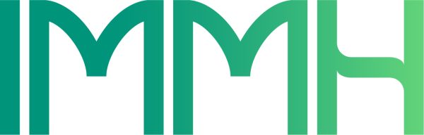 IMMH 2025 - IMMH